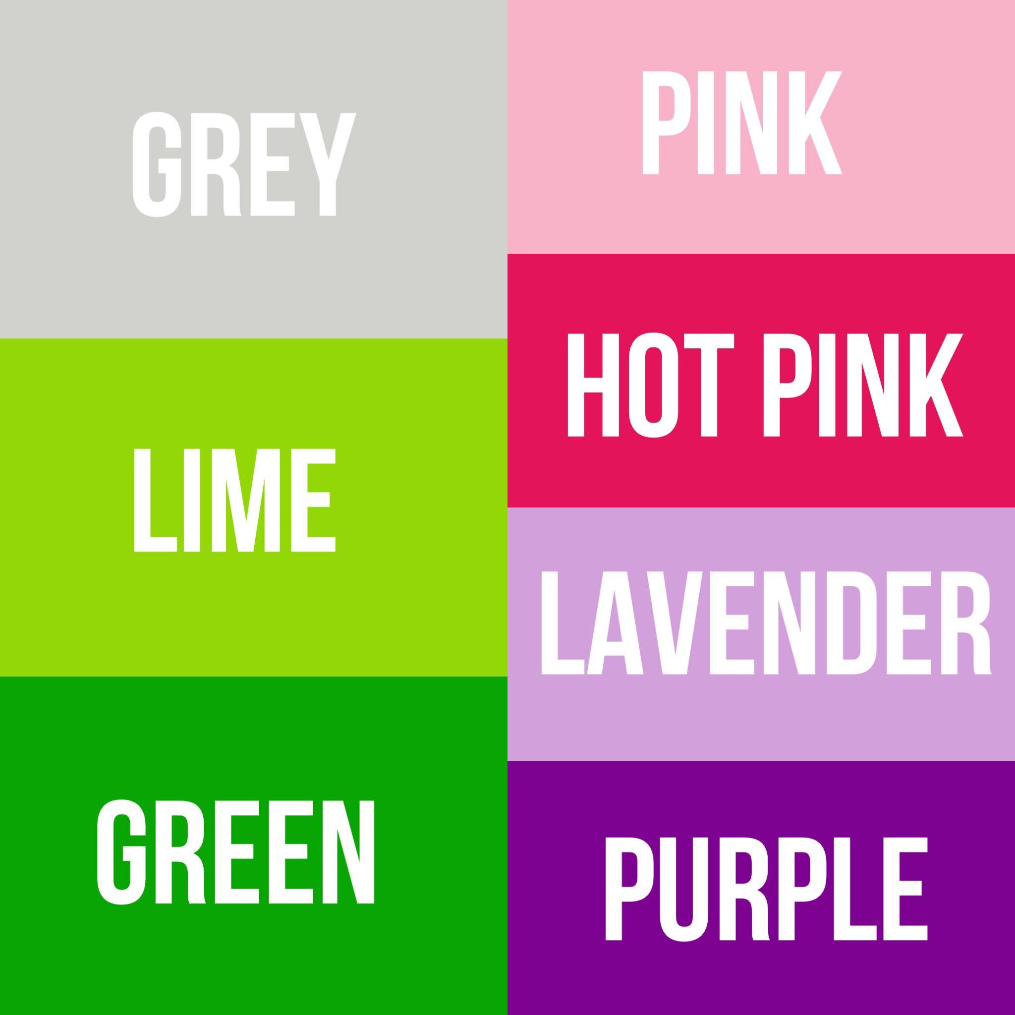 Bad Motha Fluffa Dog Bandana - Etsy Canada