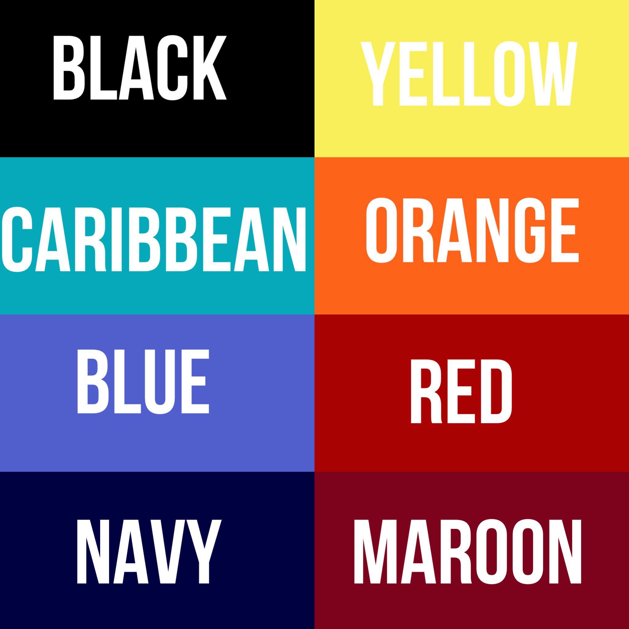 Bad Motha Fluffa Dog Bandana - Etsy Canada