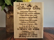 Stitch Paper Flower Shadow Box Wall Decor Flower Box - Etsy Canada