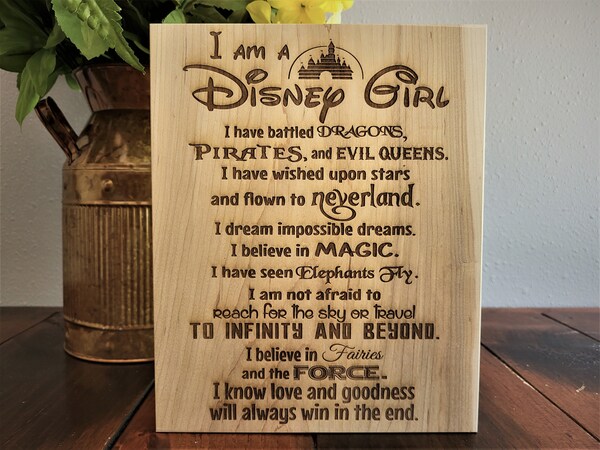 Stitch Paper Flower Shadow Box Wall Decor Flower Box - Etsy Canada