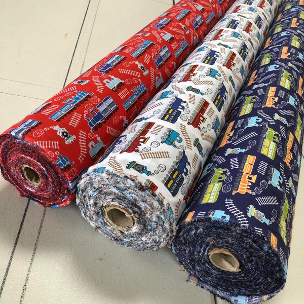 Baby Fabric - Etsy