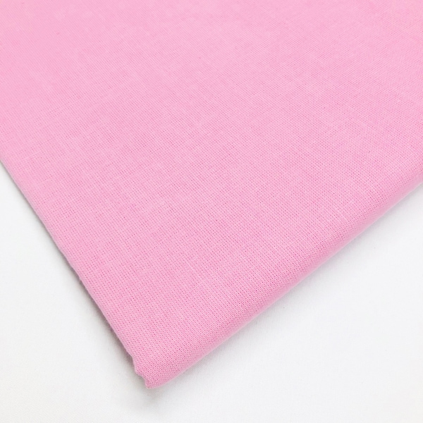 Light Pink Fabric - Etsy