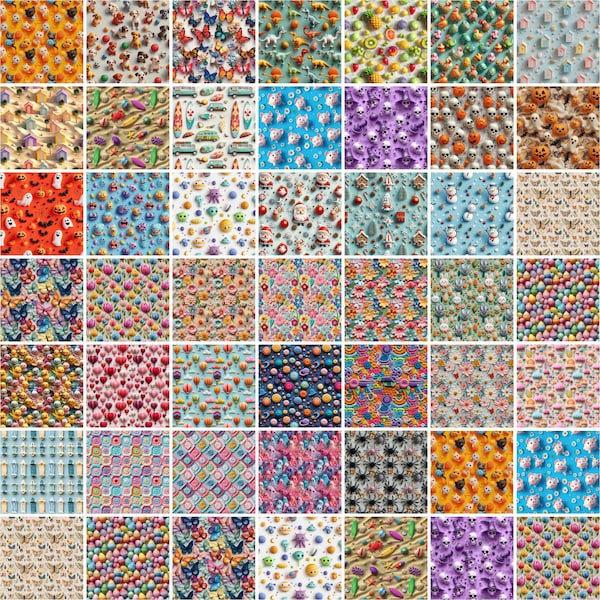 3 Meters to Yard - Etsy UK