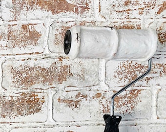 IOD Brick Texture Roller - Etsy