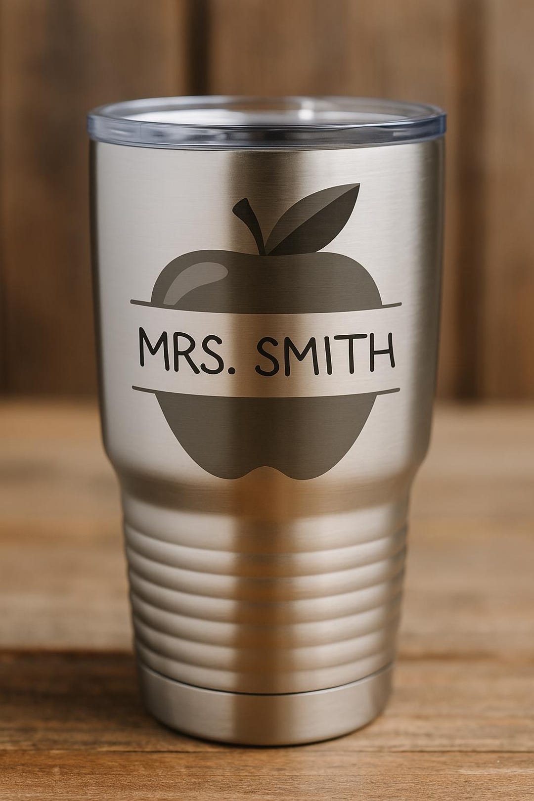 Editable Teacher Gift Template - Etsy