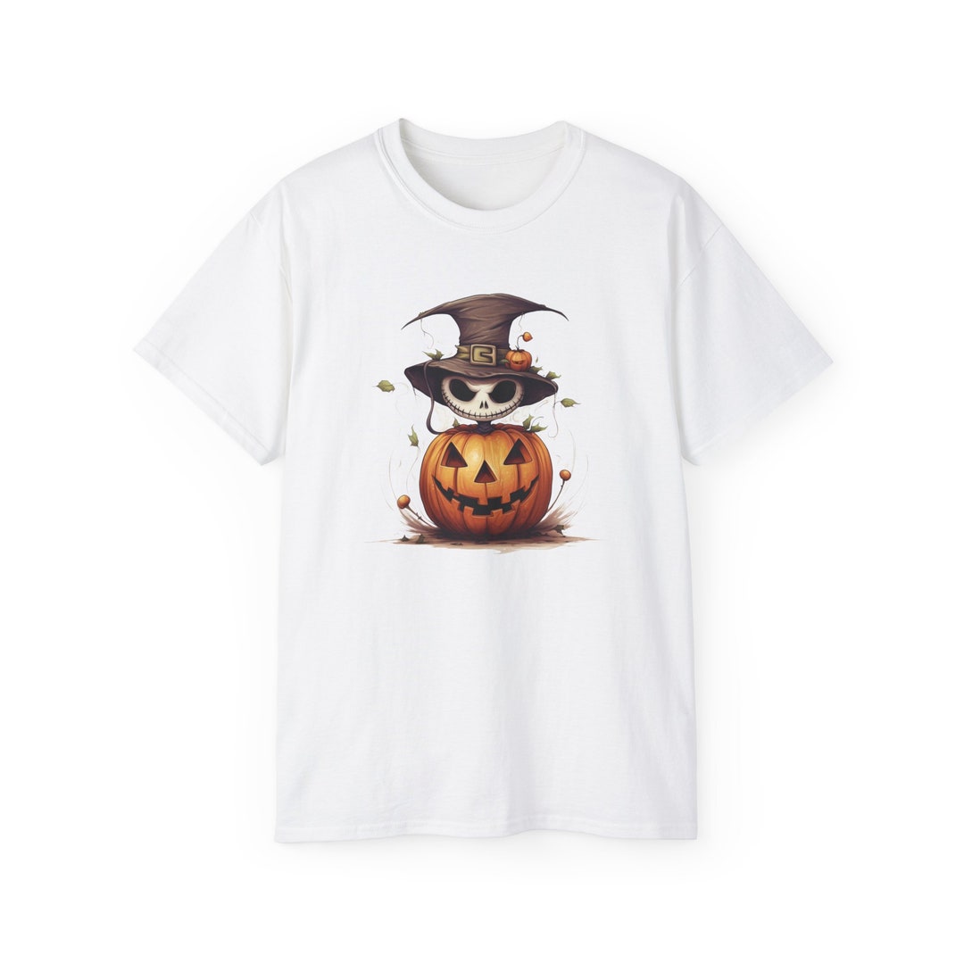 Jax O'lantern - Etsy