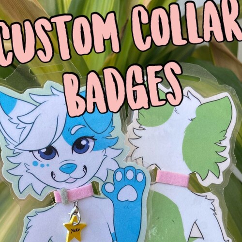 Metamorphic: Manokit vinyl Decal Sticker | Etsy