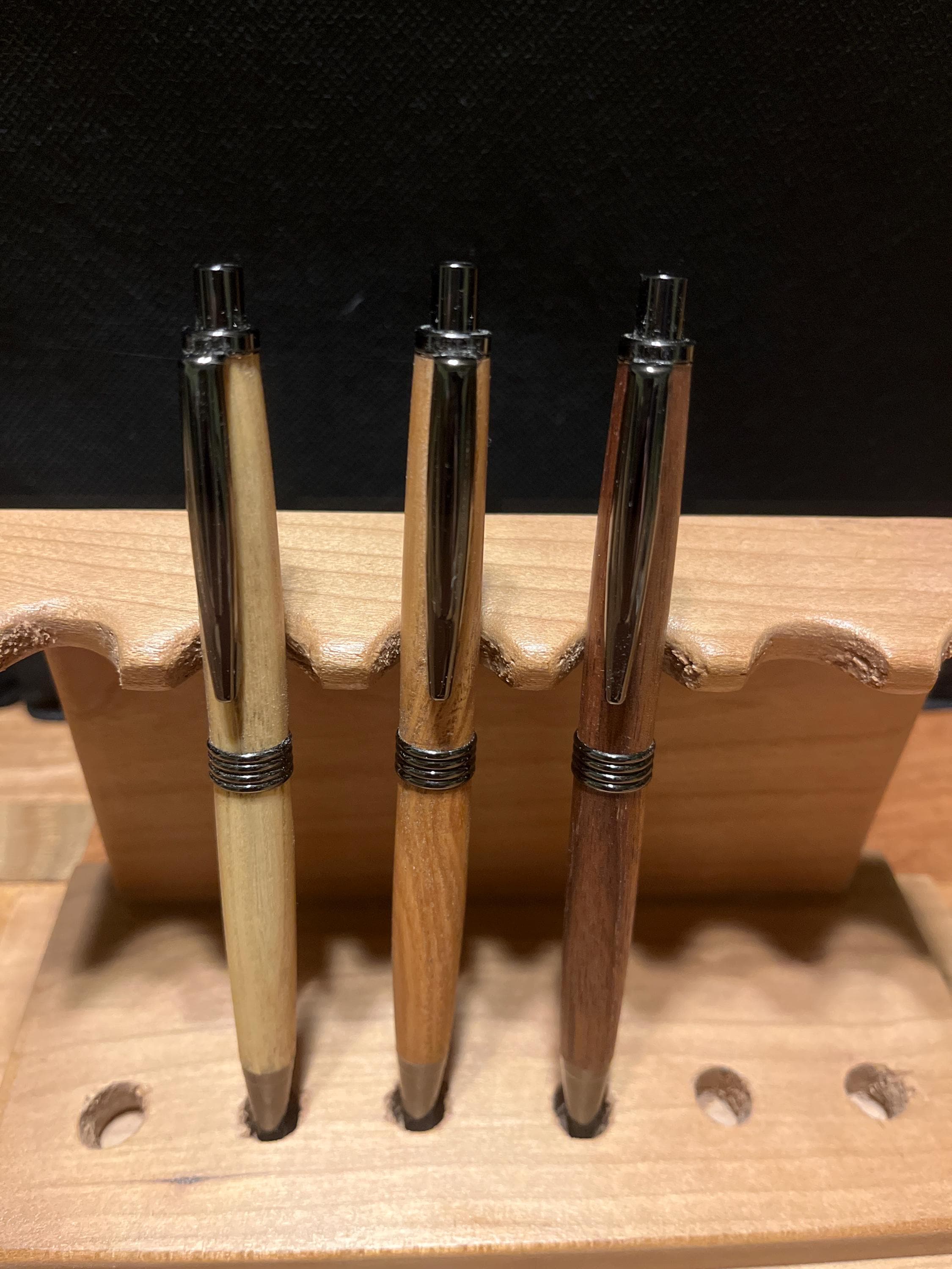 Streamline Mechanical Pencils - Etsy