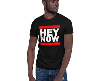 Gary Where Are You Howard Stern Show Richard Simmons T-shirt - Etsy