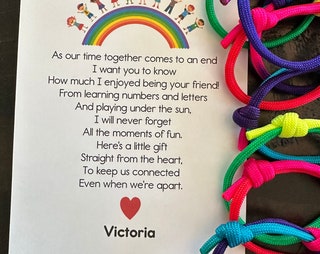 UniquelyNatalieDsign - Etsy