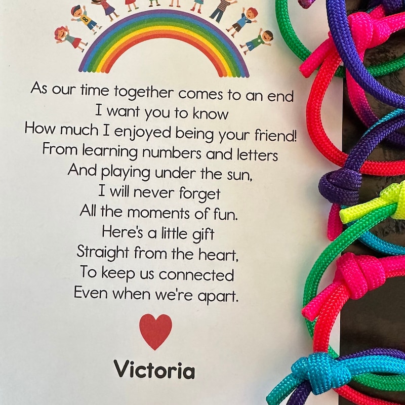 UniquelyNatalieDsign - Etsy