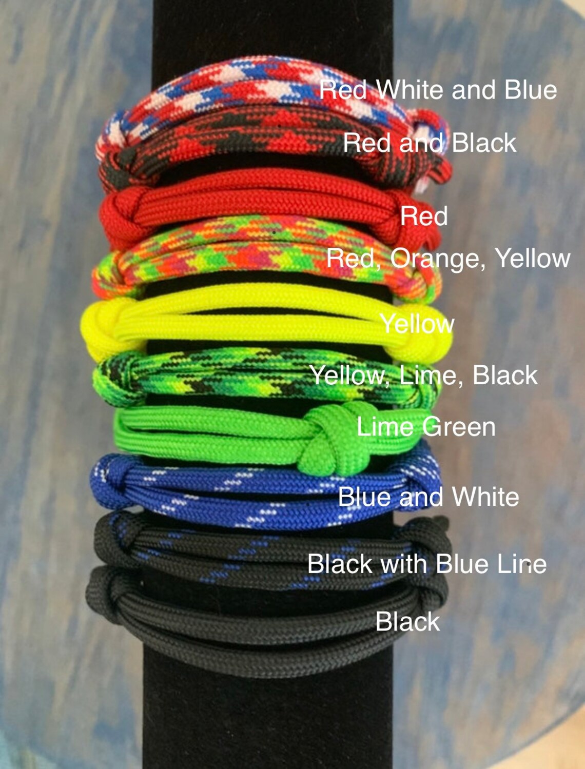 First Day of School Bracelets Back to School Bracelets - Etsy