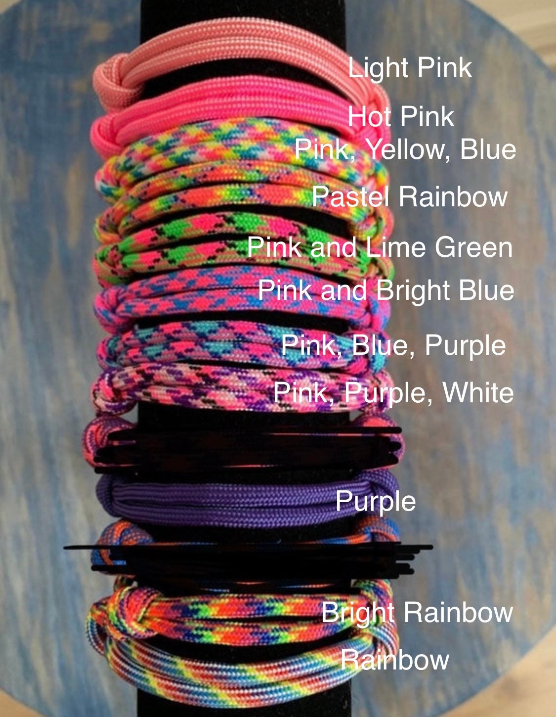 First Day of School Bracelets Back to School Bracelets - Etsy