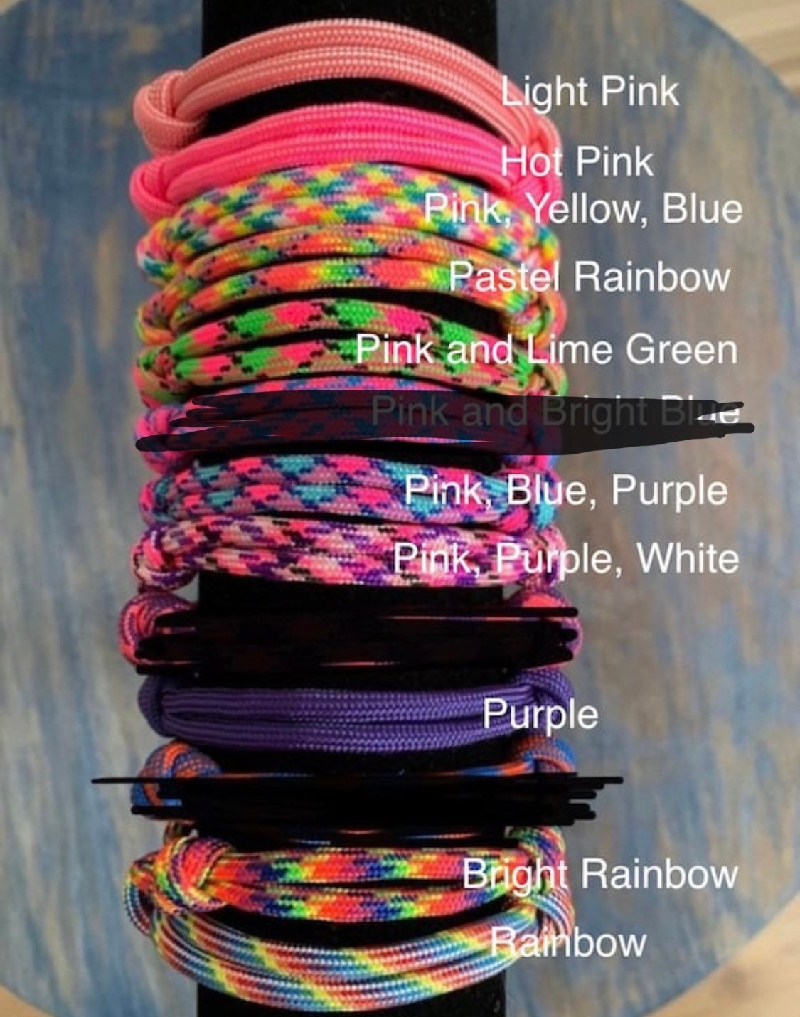 First Day of School Bracelets Back to School Bracelets - Etsy