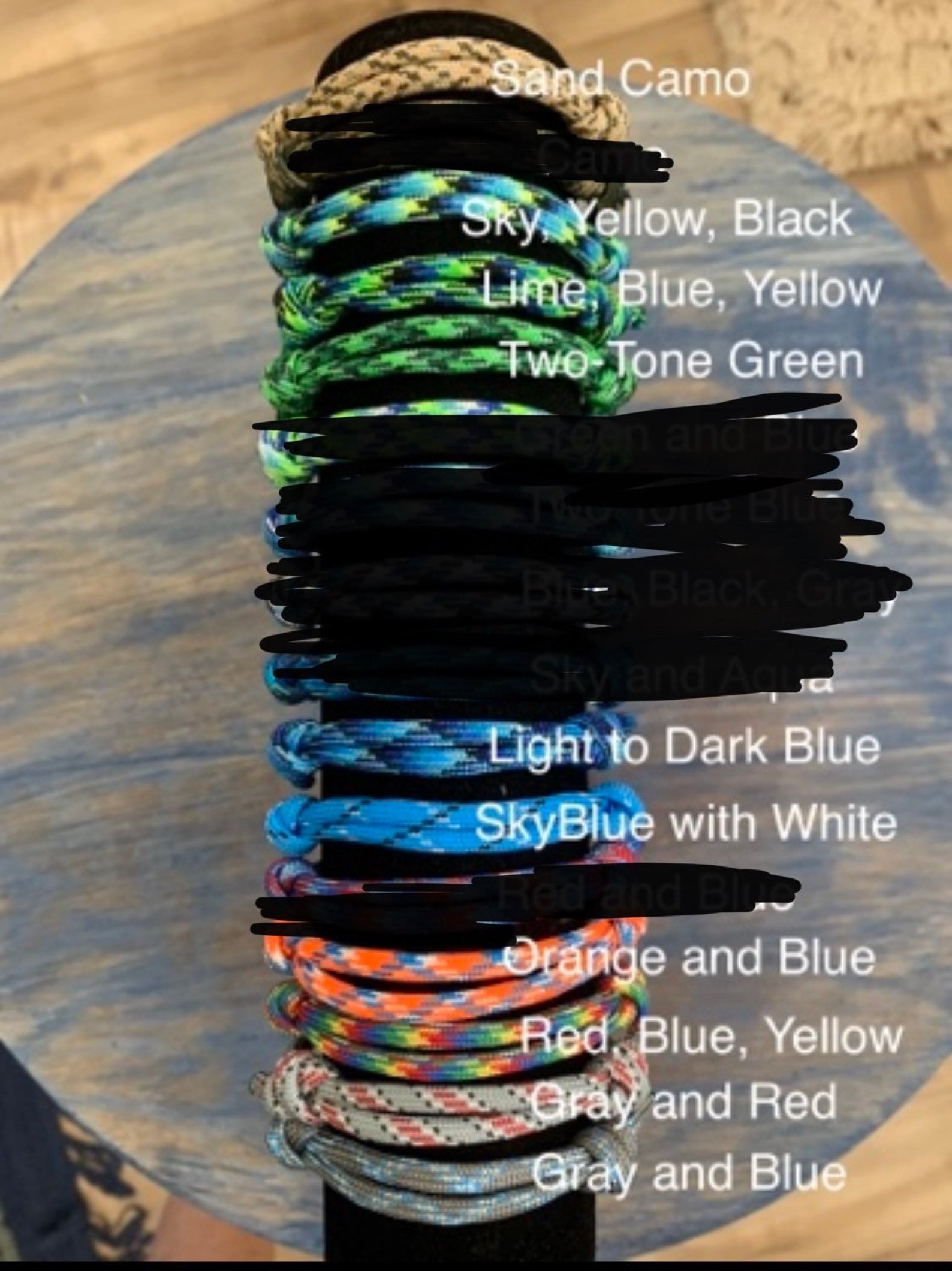 First Day of School Bracelets Back to School Bracelets - Etsy