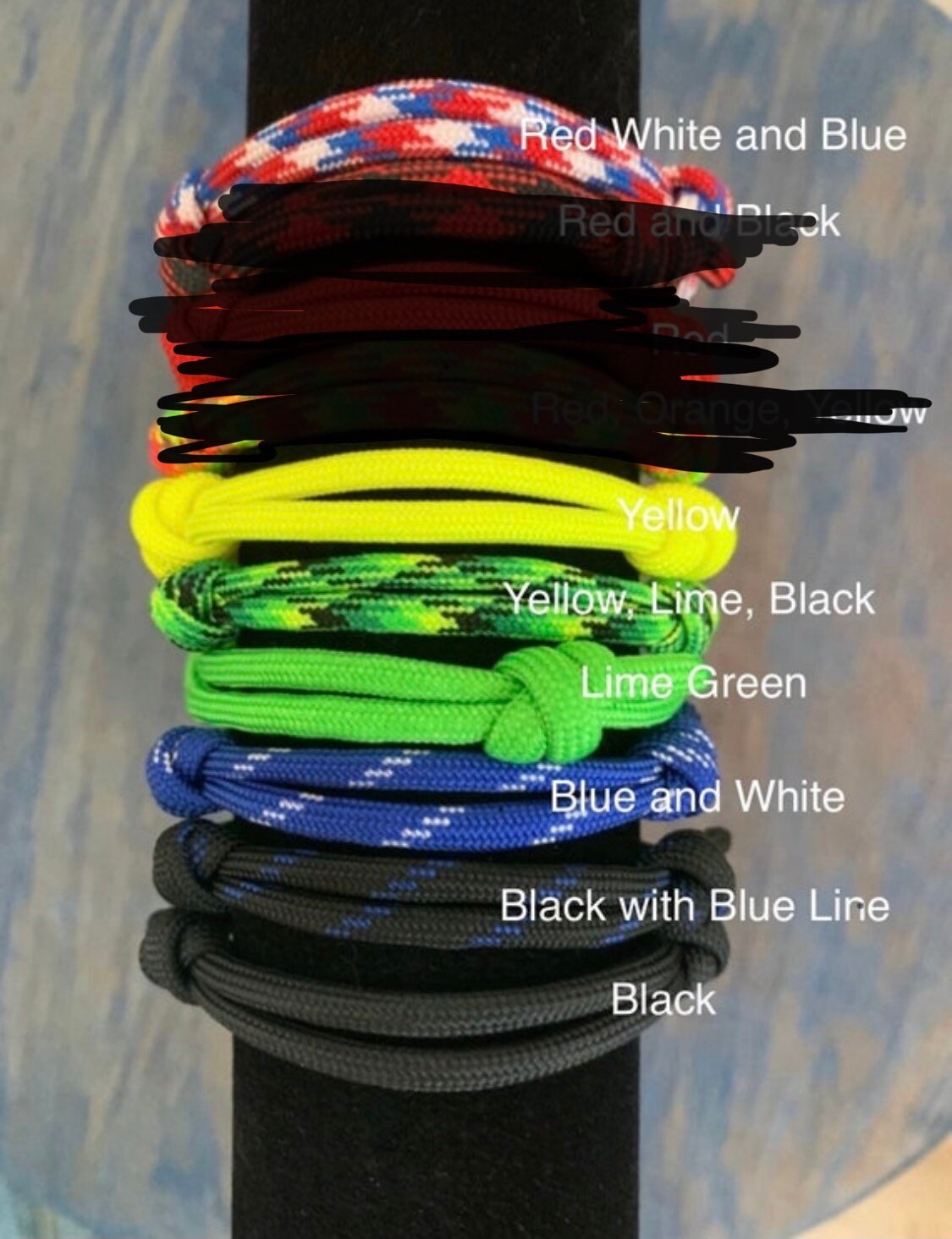 First Day of School Bracelets Back to School Bracelets - Etsy