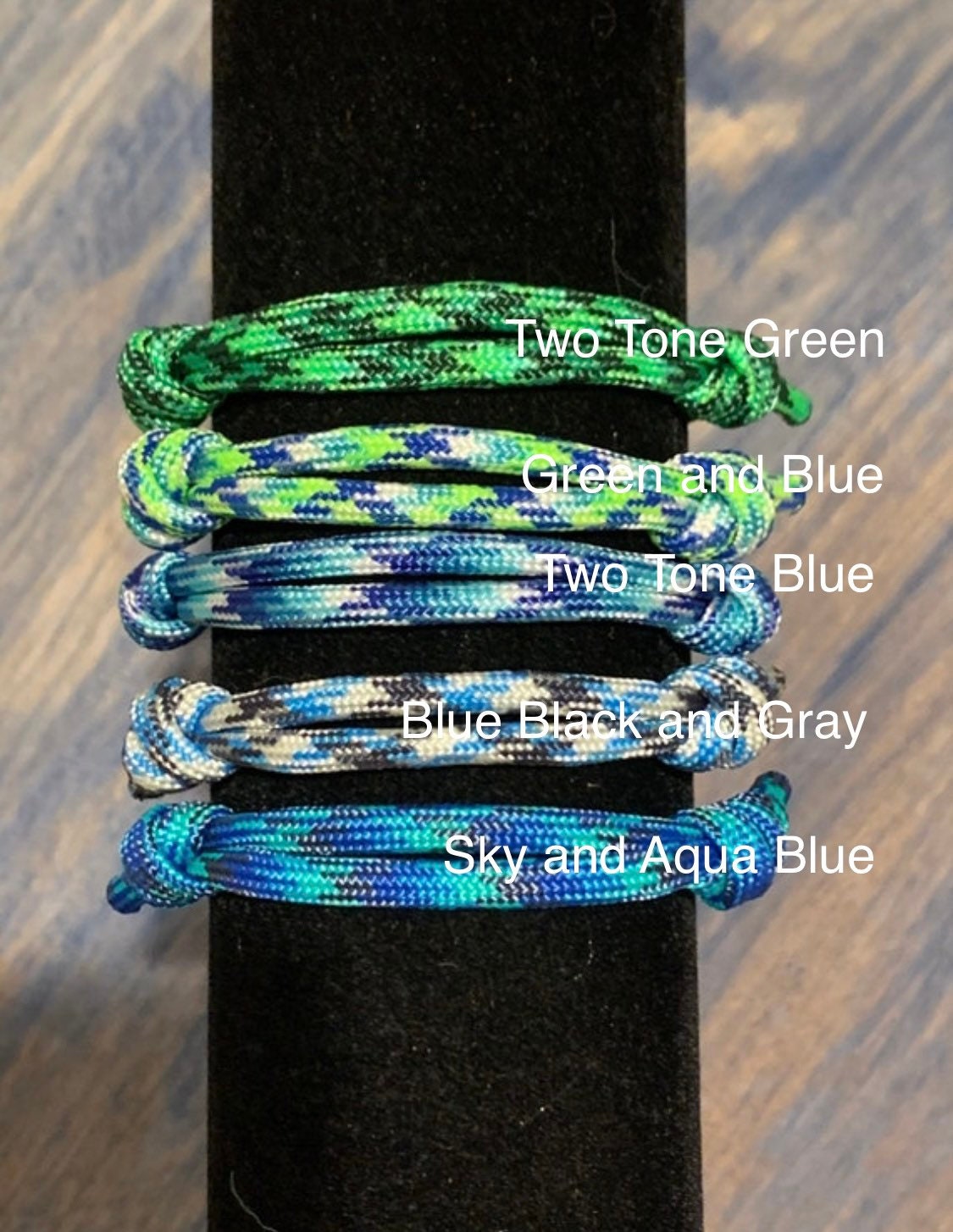 First Day of School Bracelets Back to School Bracelets | Etsy