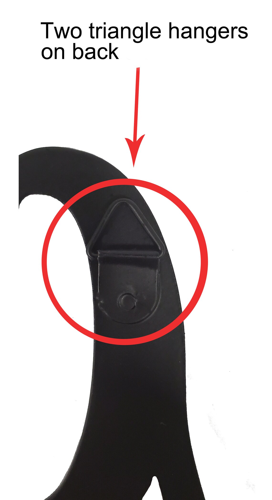 Xanter Blessed Black Metal Wall Decor Blessed Sign - Etsy