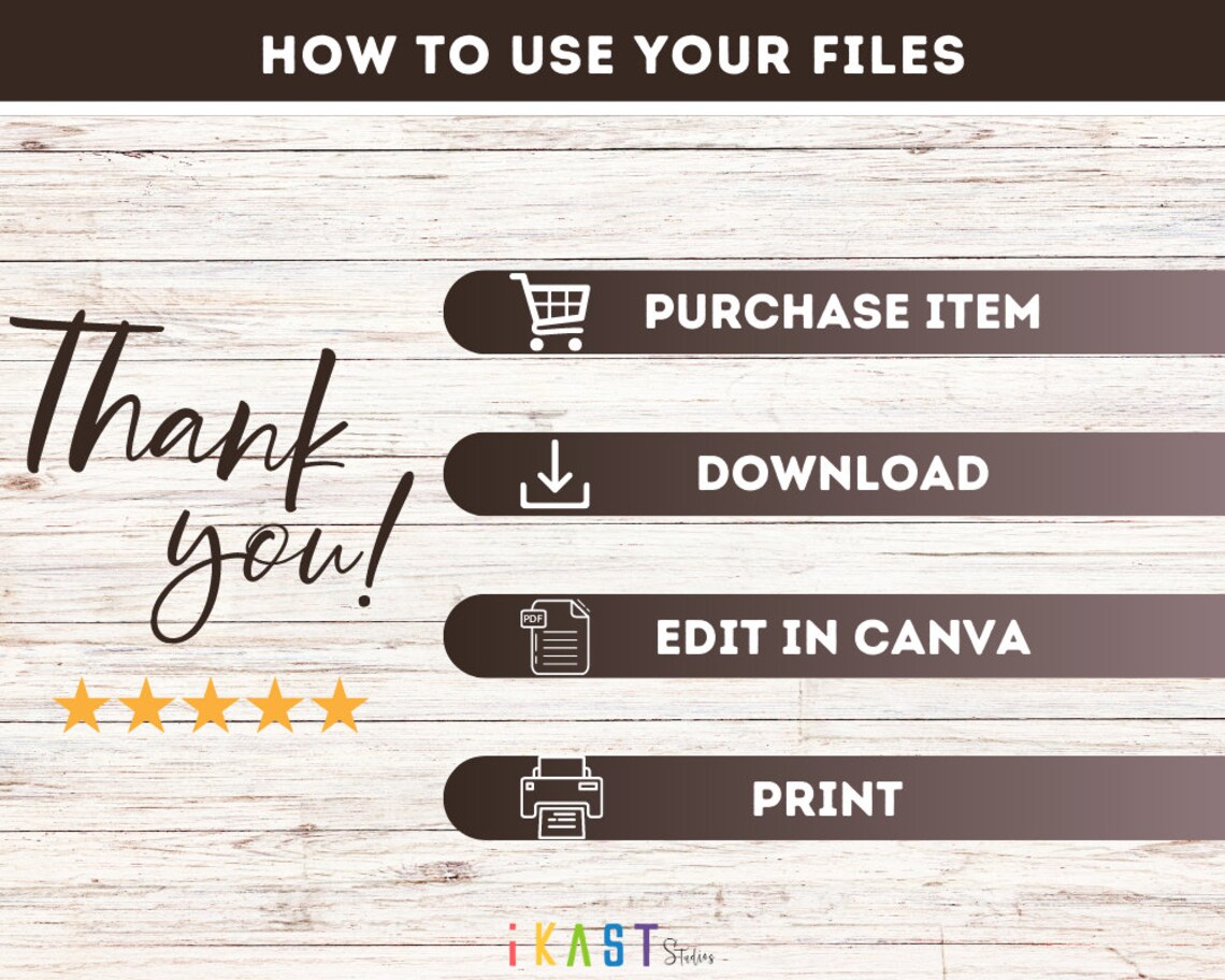 Meet the Teacher: Canva Template, Meet and Greet Letter Template ...