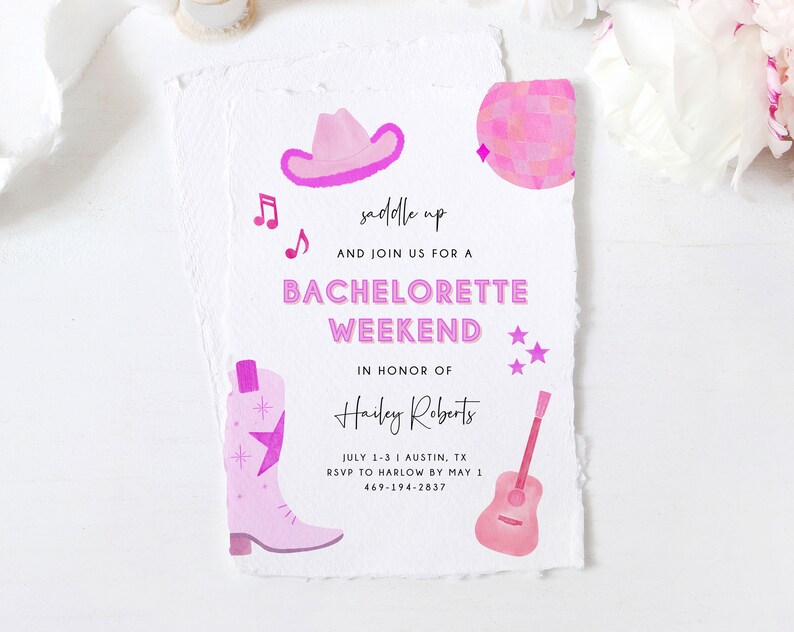 space-cowgirl-bachelorette-invitation-template-printable-etsy
