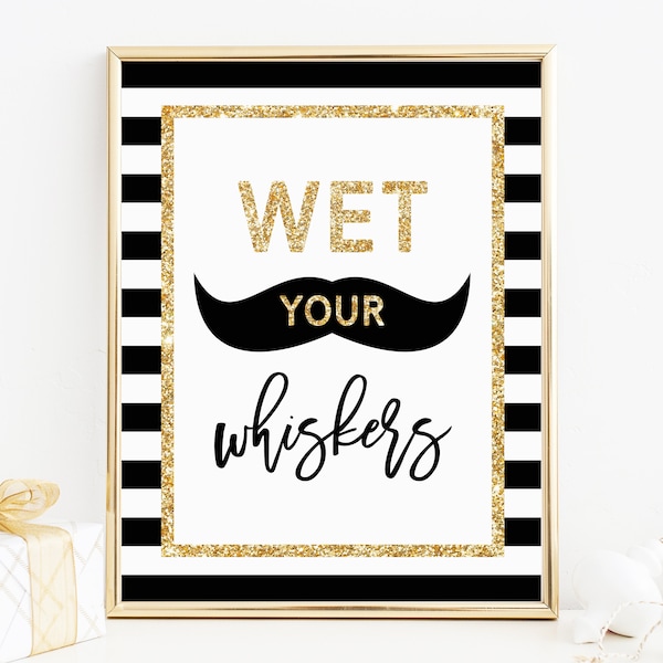 Wet Bar - Etsy