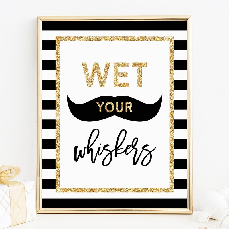 Wet Bar - Etsy