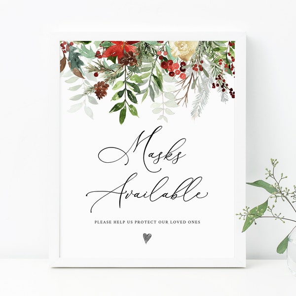 Available Not Available Sign - Etsy