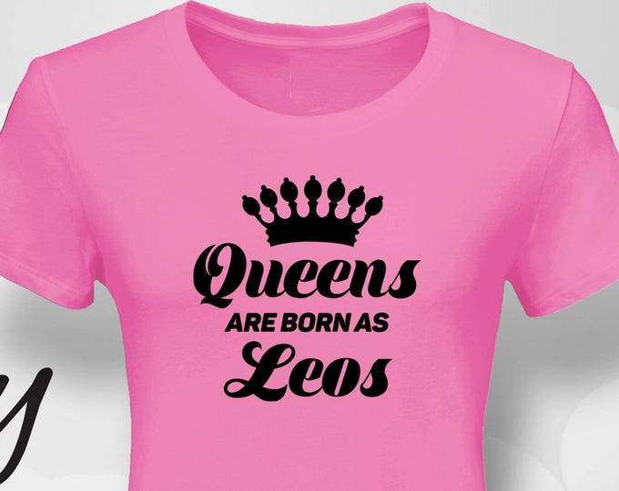 Grand-mer Gift Family Family Shirt Birthday Shirt Birthday - Etsy