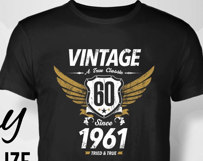 Grand-mer Gift Family Family Shirt Birthday Shirt Birthday - Etsy