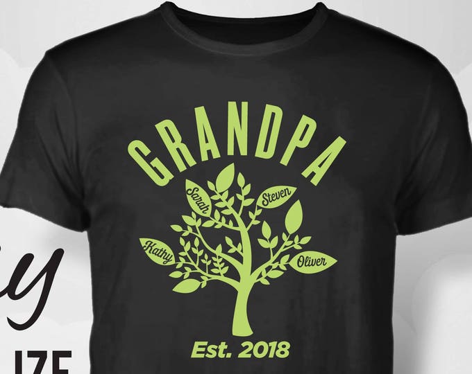 Pai Bag Pai Gift Pai Gift Custom Bag Christmas Gift - Etsy