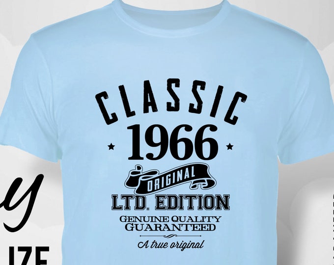 Grand-mer Gift Family Family Shirt Birthday Shirt Birthday - Etsy