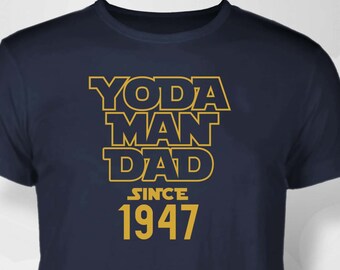 Baba Gift, Baba, Family, Family Shirt, Birthday Shirt, Birthday Gift ...