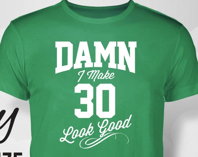 Grand-mer Gift Family Family Shirt Birthday Shirt Birthday - Etsy