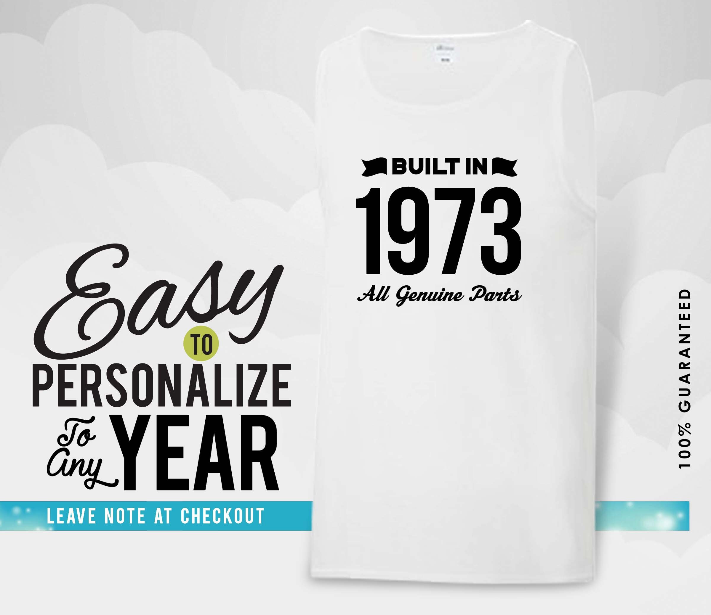 45th birthday 45th birthday gifts for men 45th birthday | Etsy