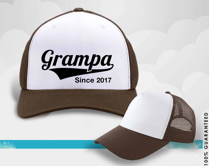 Grand-mer Gift Family Family Shirt Birthday Shirt Birthday - Etsy