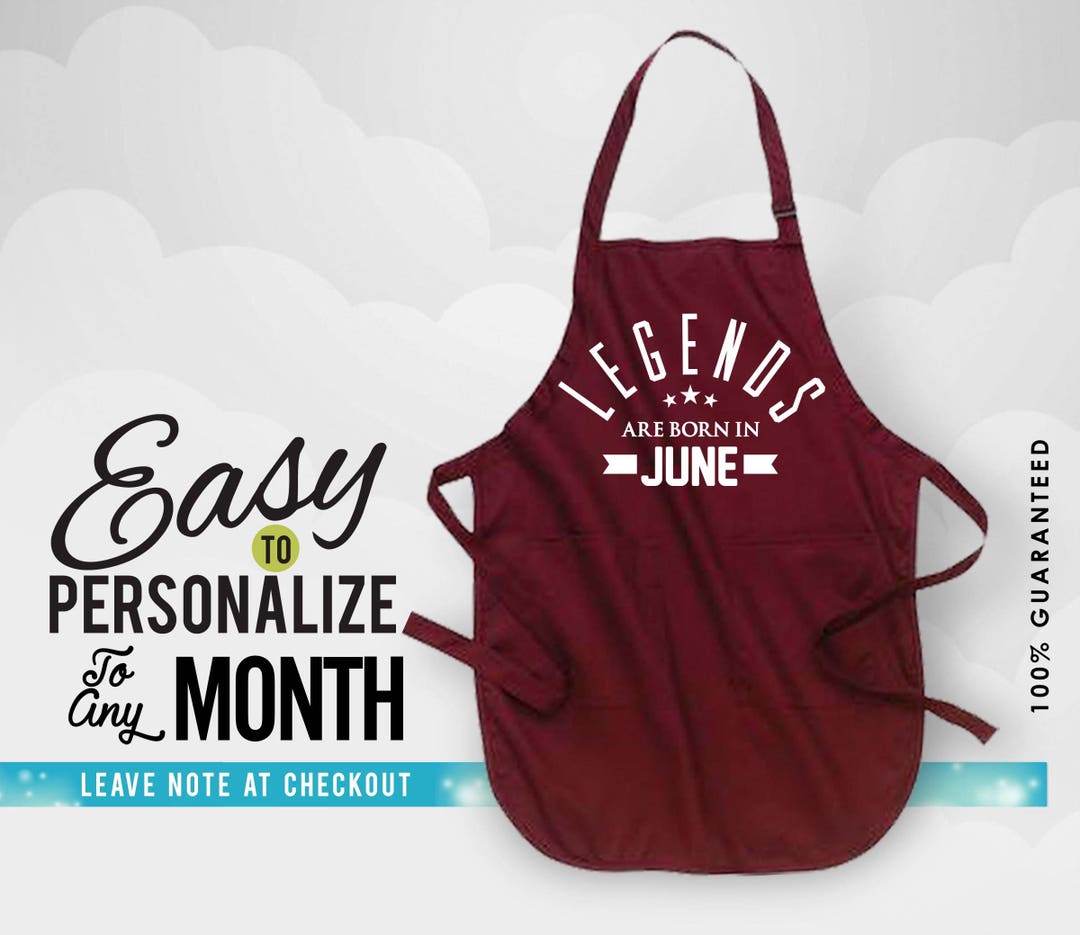 June, Legends, King, Legend, Birthday, Birthday Gift, Birthday Gift ...