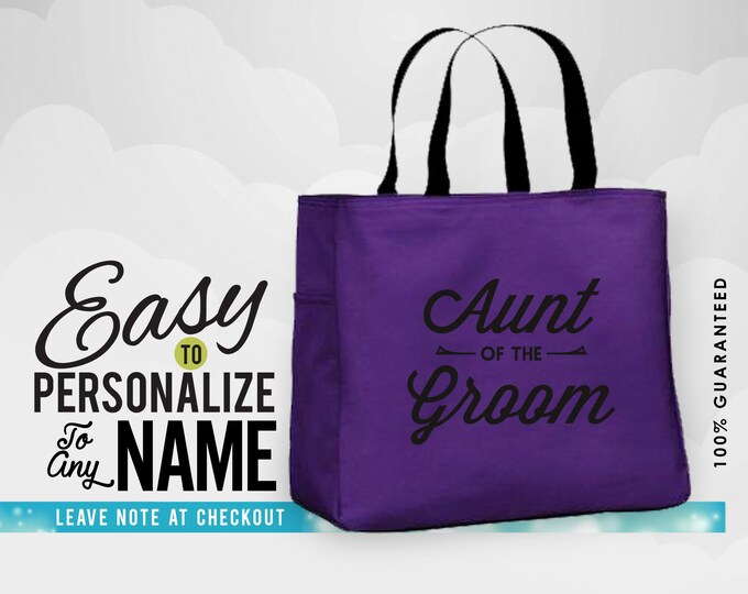 Grand-mer Gift Family Family Shirt Birthday Shirt Birthday - Etsy