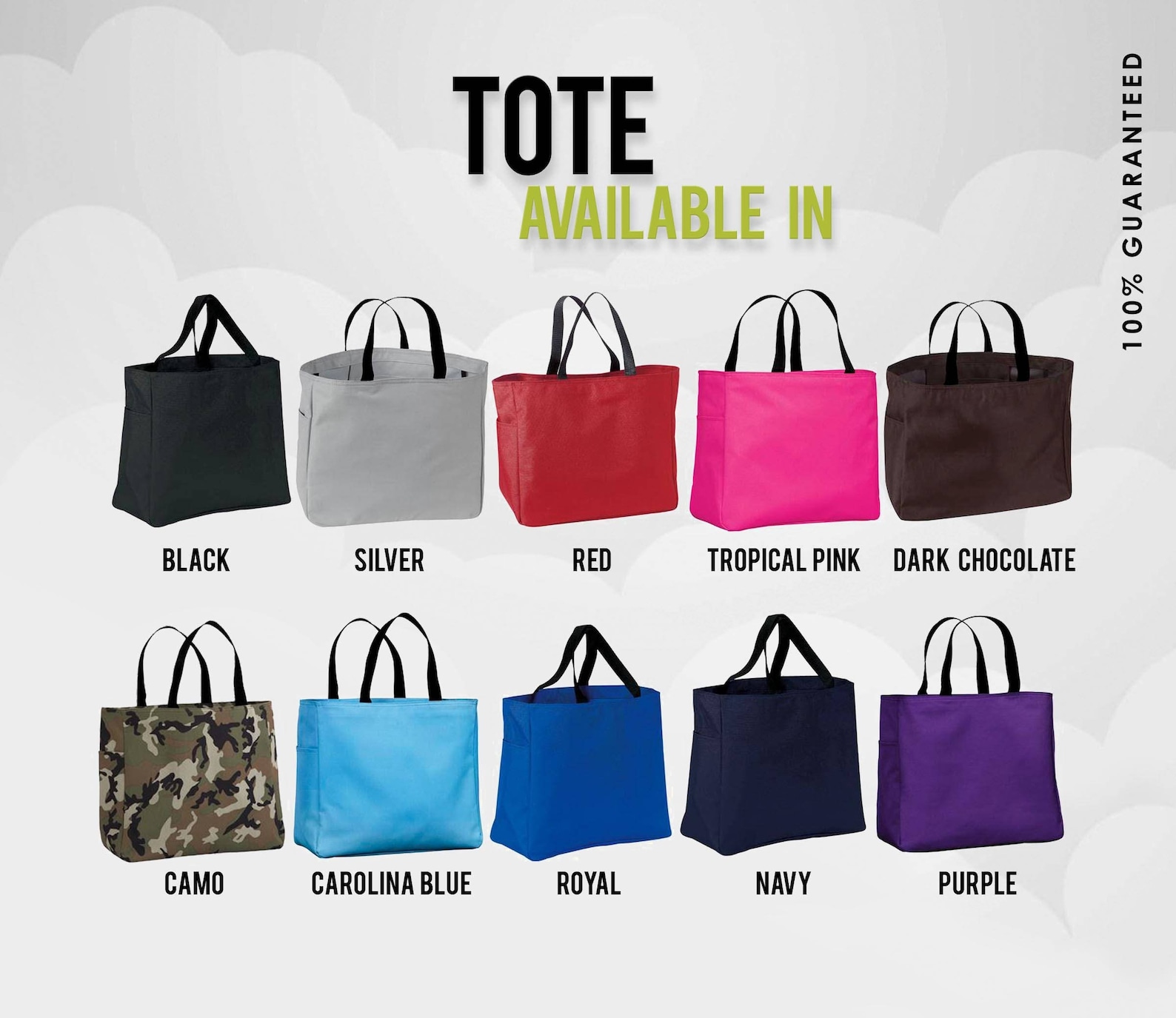 Pai Bag Pai Gift Pai Gift Custom Bag Christmas Gift - Etsy