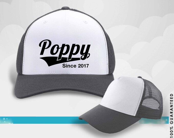 Pai Bag Pai Gift Pai Gift Custom Bag Christmas Gift - Etsy