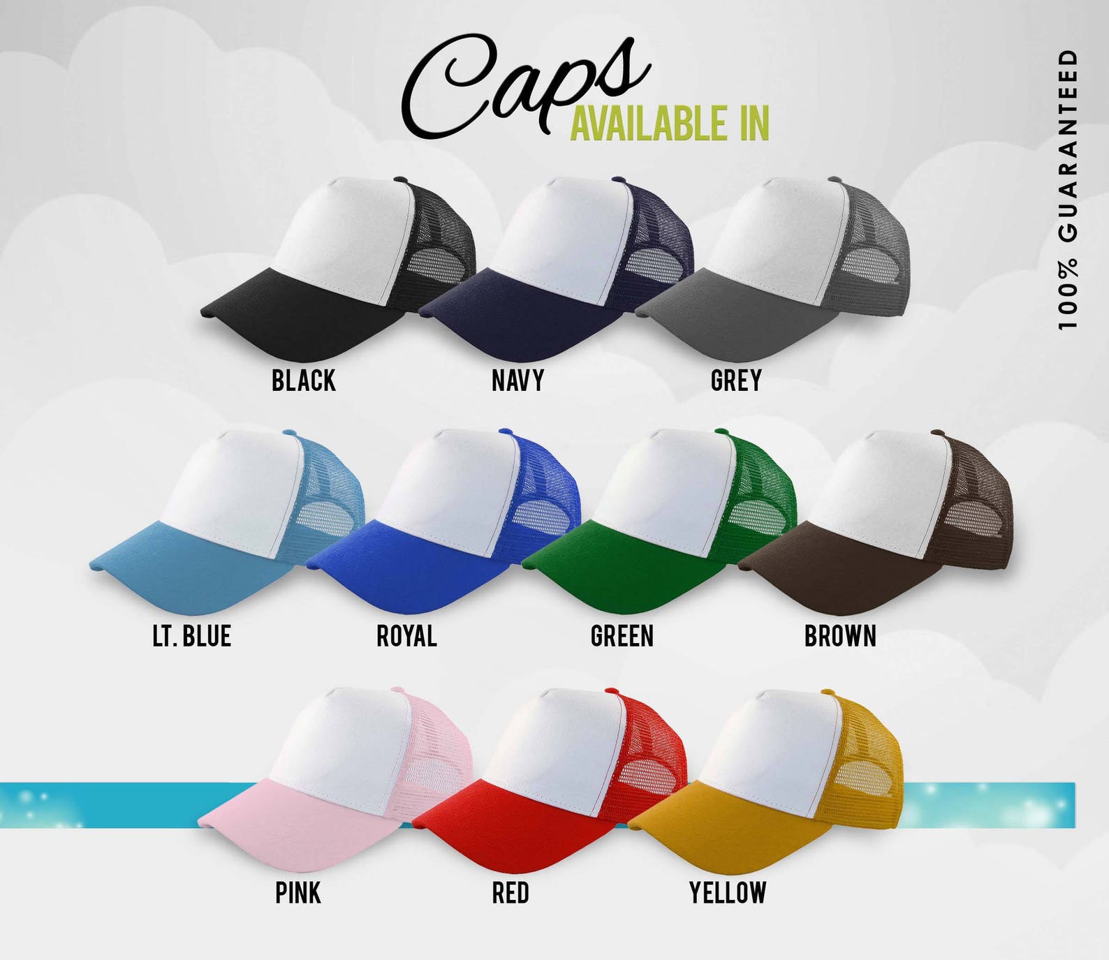 Papa Gift Papa Family Family Hat Birthday Hat Birthday | Etsy