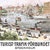 Vintage WW2 Grow Your Own Food Poster A3/A2/A1 Print - Etsy UK