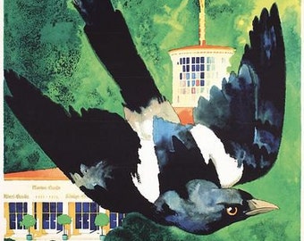 apostersuk - Etsy UK