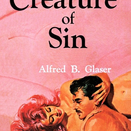 1950s Lesbian Pulp Queer Beach Pb Book Cover Art A3 Poster Etsy New