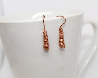 Wire Cone Shape - Etsy