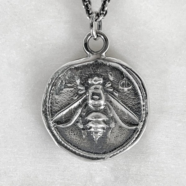 Bee Goddess - Etsy