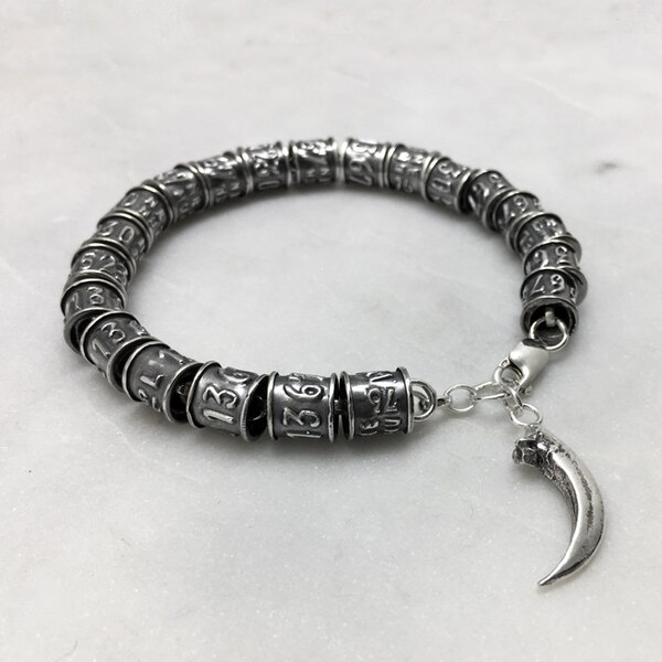 Bird Talon Ring - Etsy