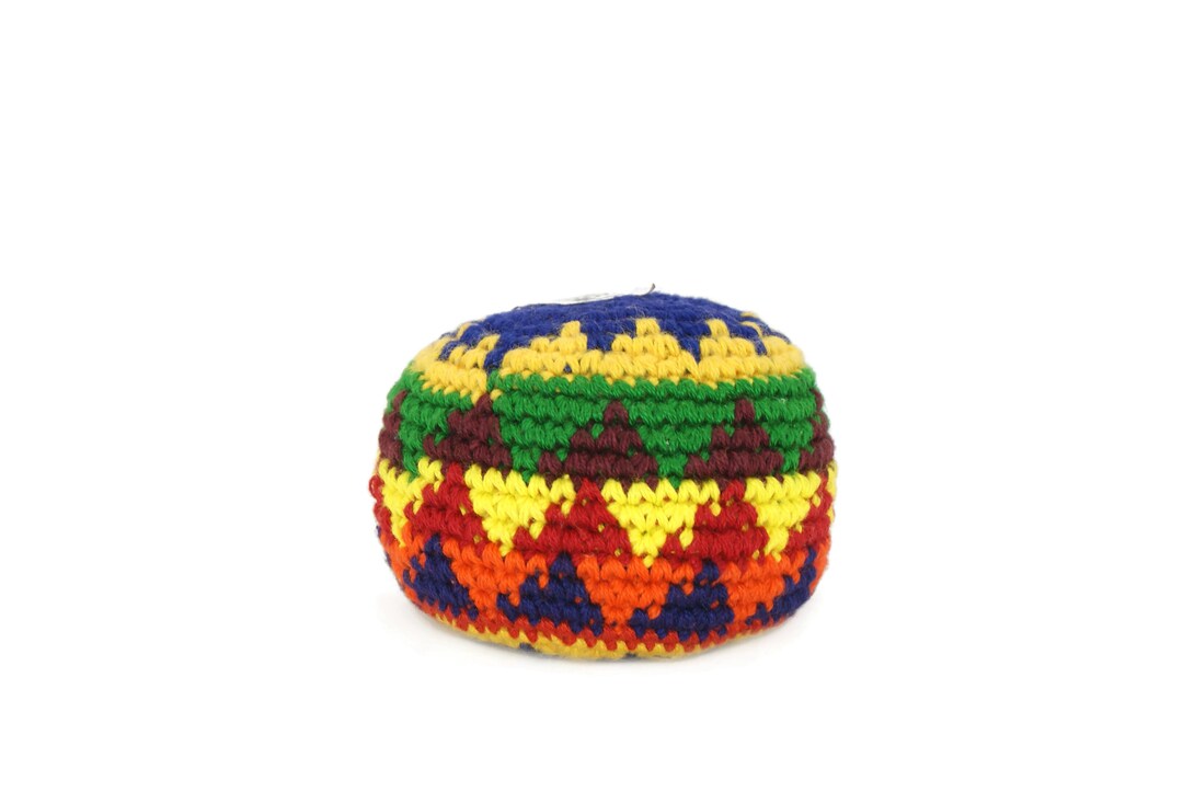 Juggling Ball, Soft, Stress Ball, Fabric Ball, Footbag, Juggling Ball ...