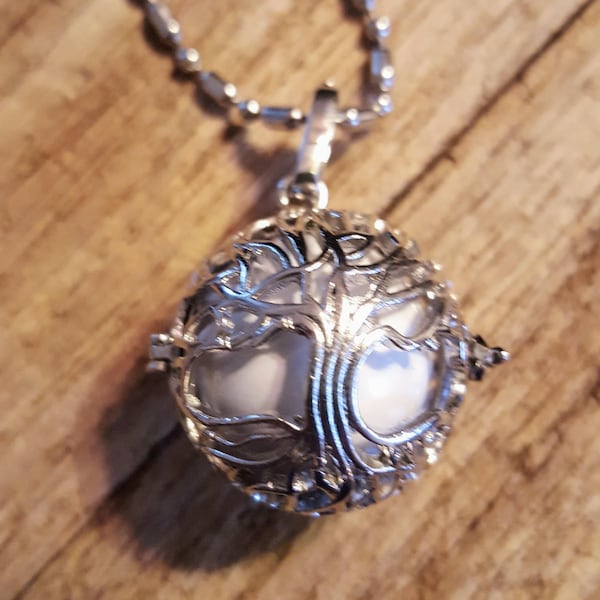 Angel Callers - Etsy