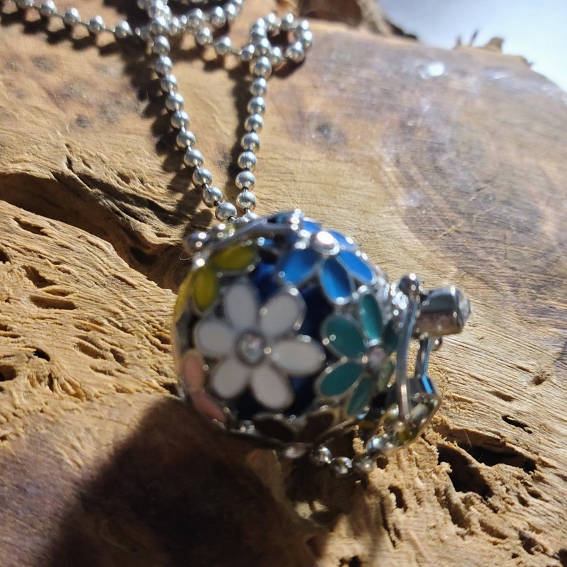 Angel Callers - Etsy