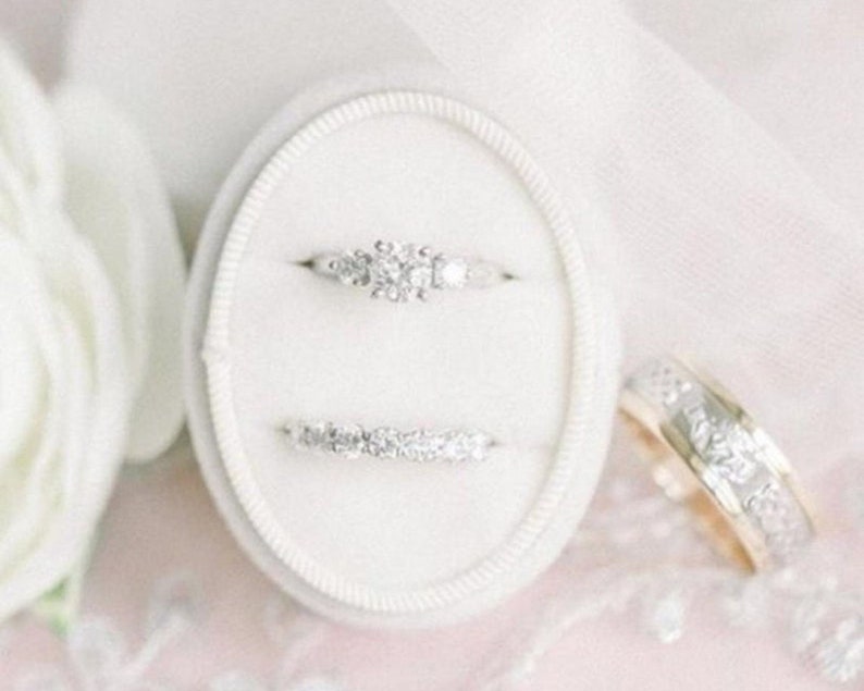 FLAT LAY PROPS Flat Lay Wedding Flat Lay Wedding Kit Flat | Etsy